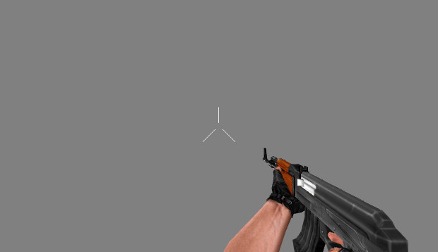 CS 1.6: Default Weapons With CZ Arms Mod for Counter-Strike 1.6 | CS1.6 ...