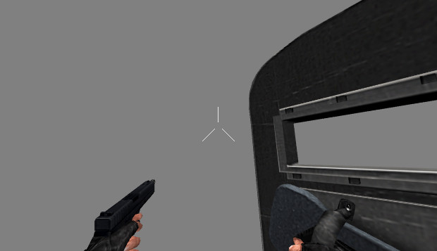 CS 1.6: Default Weapons With CZ Arms Mod for Counter-Strike 1.6 | CS1.6 ...