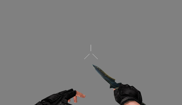 CS 1.6: Default Weapons With CZ Arms Mod for Counter-Strike 1.6 | CS1.6 ...