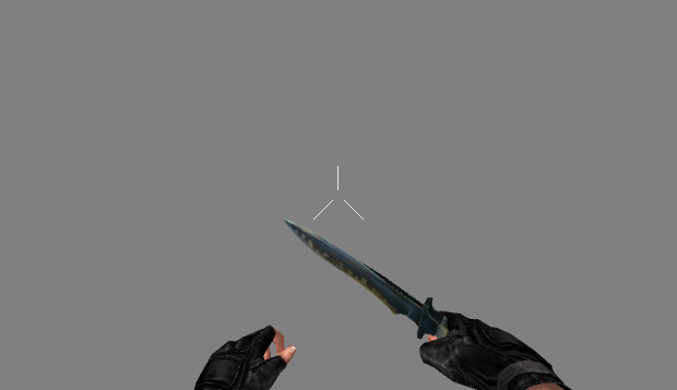 CS 1.6: Default Weapons With CZ Arms Mod for Counter-Strike 1.6 | CS1.6 ...