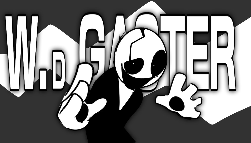 FNF Playable Mayhem Part 5 [ V5.3 ] Mod for Friday Night Funkin' | FNF Mods