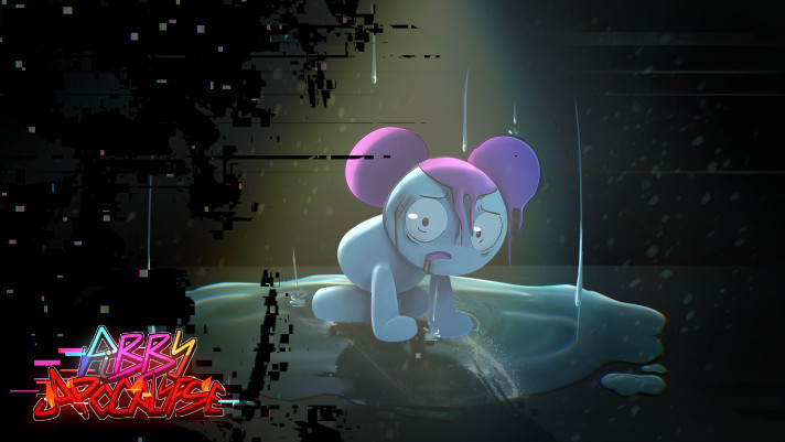 Pibby Apocalypse [DEMO] - MODS FOLDER PORT OPT Mod for Friday Night ...