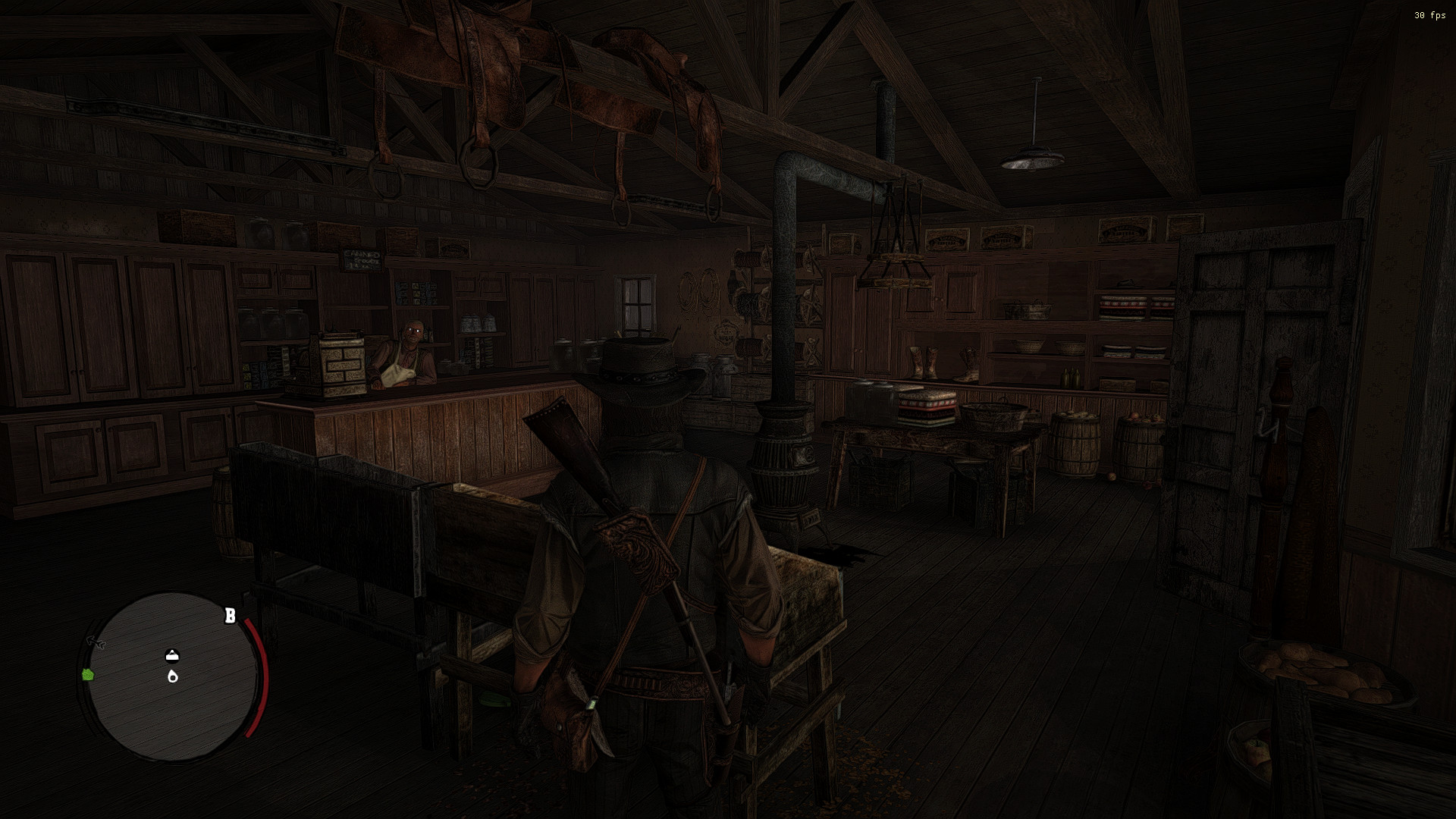 rdr1 switch emulator shaders. Mod for Red Dead Redemption | RDR1 Mods