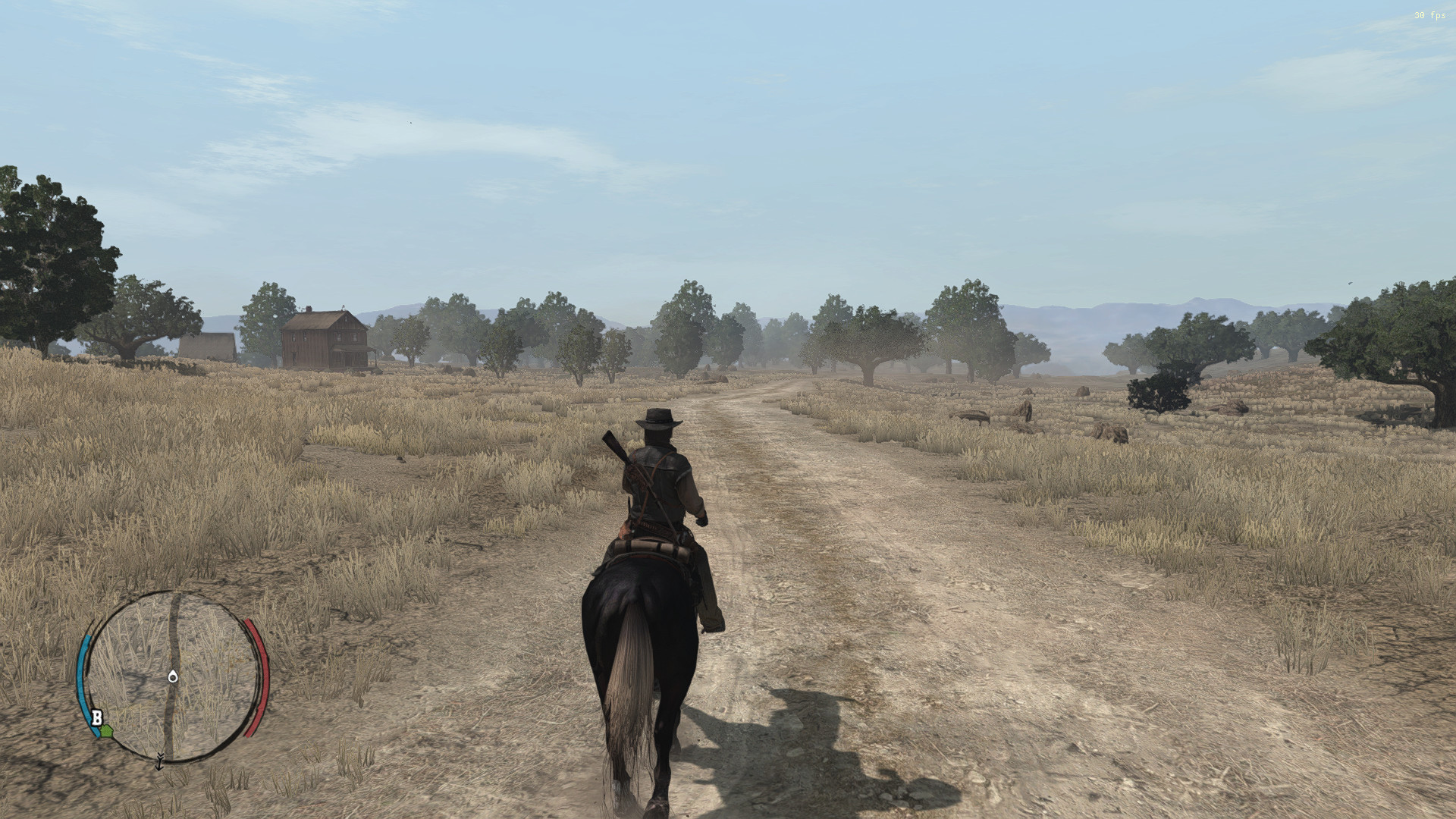 rdr1 switch emulator shaders. Mod for Red Dead Redemption | RDR1 Mods