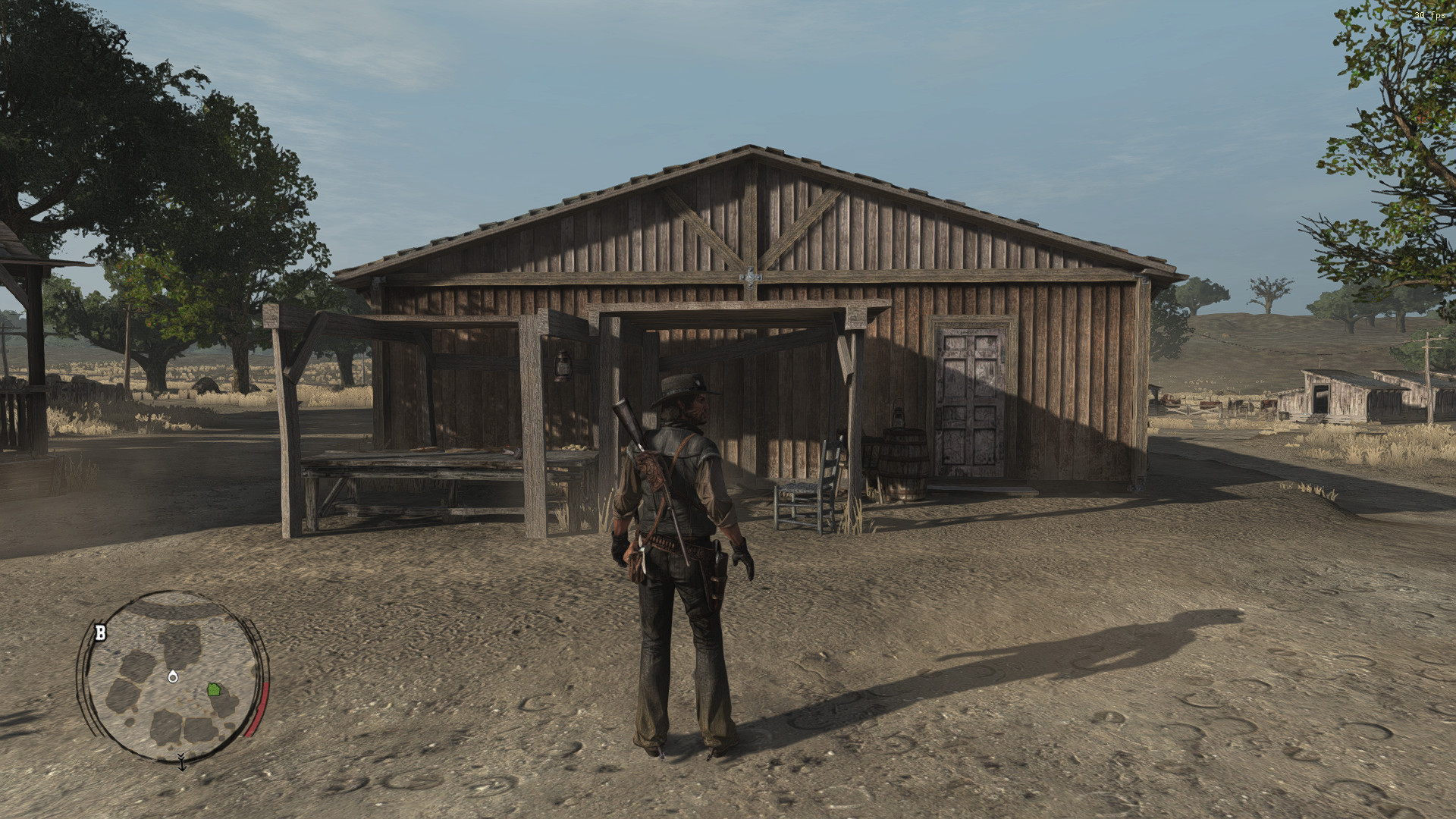 rdr1 switch emulator shaders. Mod for Red Dead Redemption | RDR1 Mods
