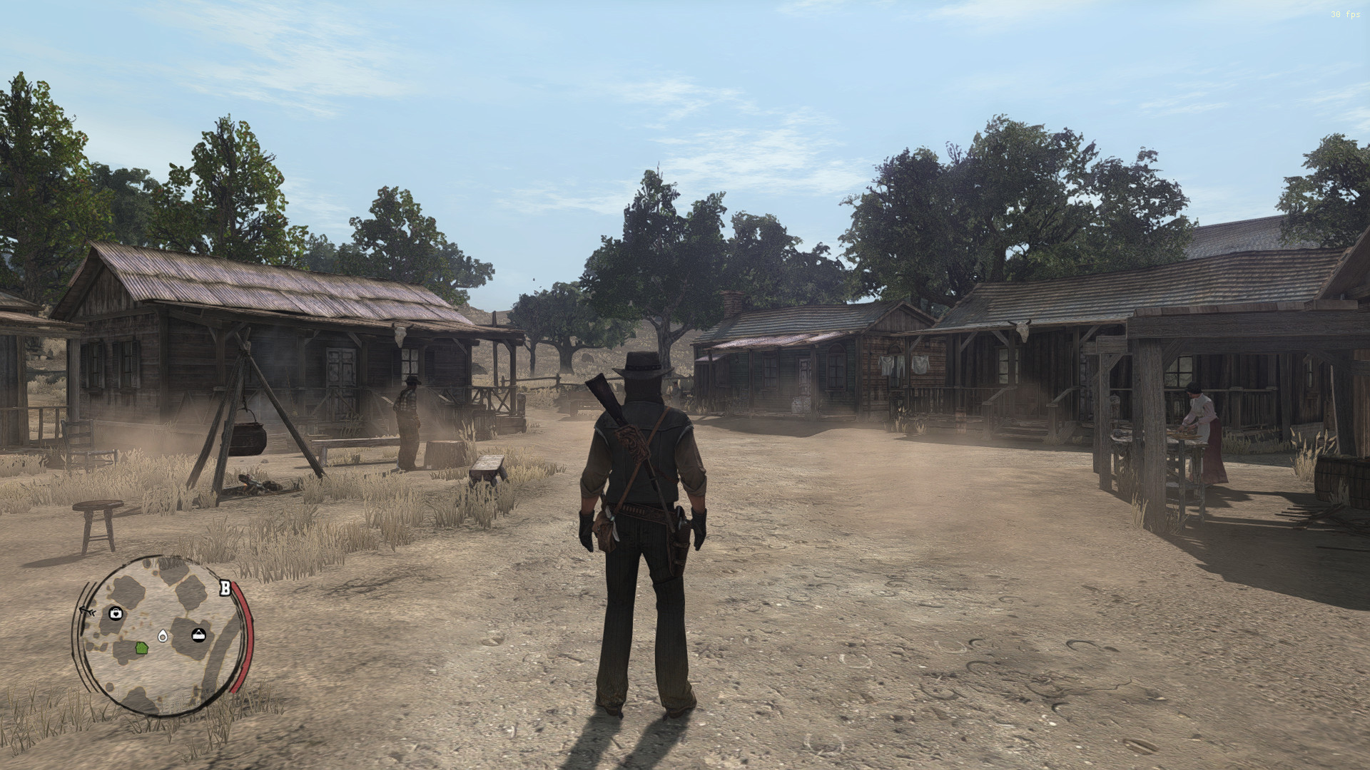 rdr1 switch emulator shaders. Mod for Red Dead Redemption | RDR1 Mods