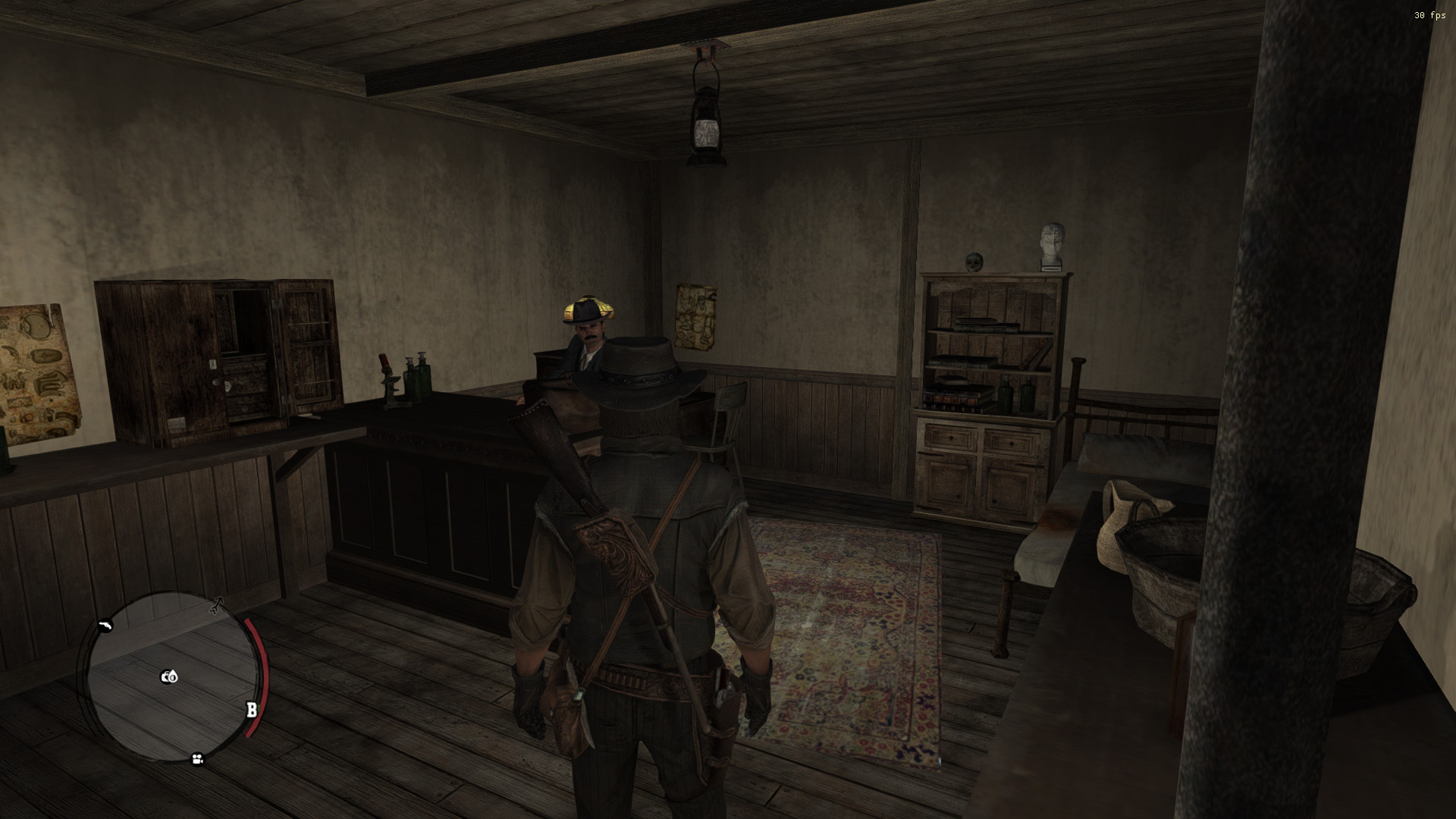 rdr1 switch emulator shaders. Mod for Red Dead Redemption | RDR1 Mods