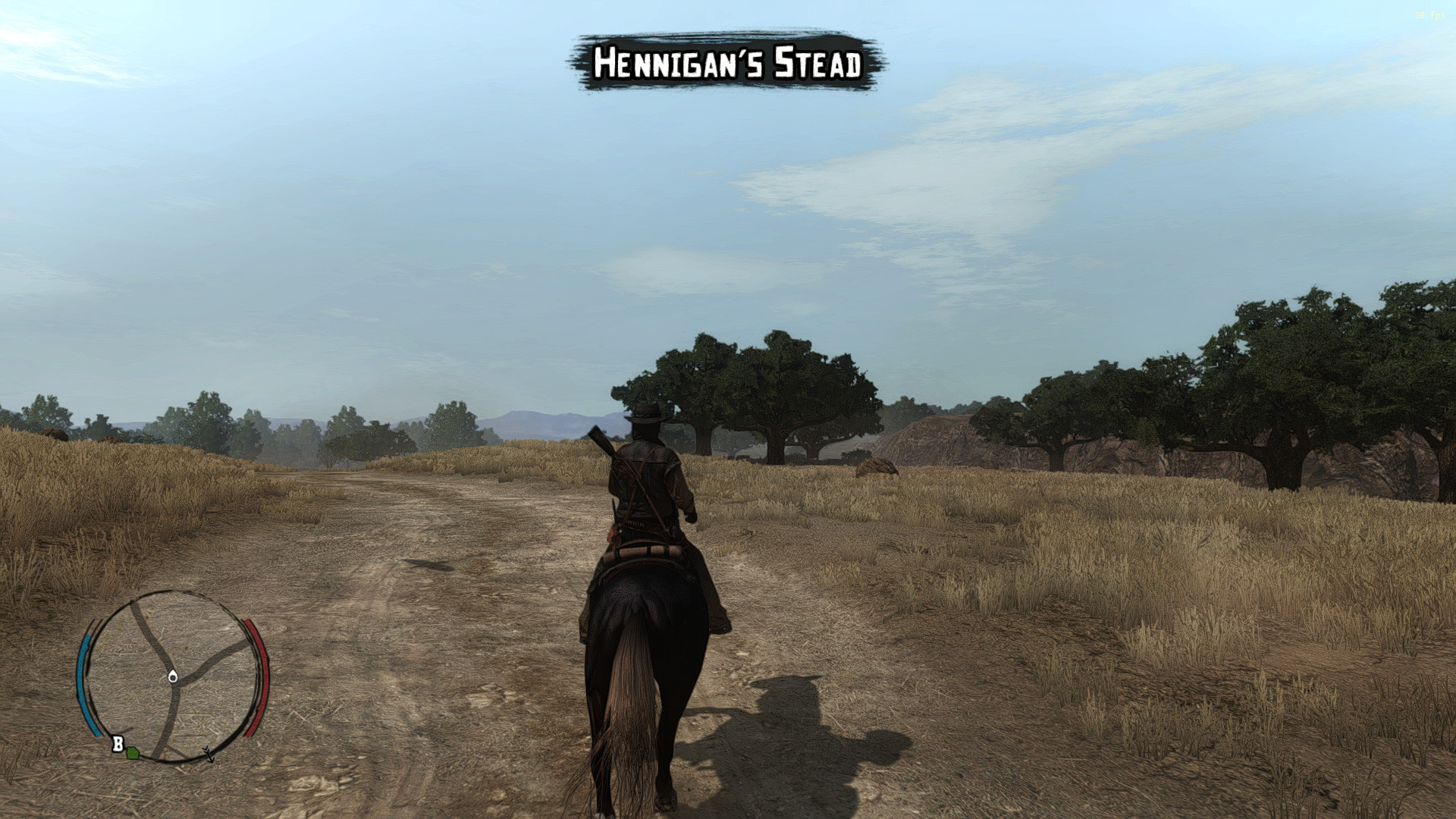 rdr1 switch emulator shaders. Mod for Red Dead Redemption | RDR1 Mods