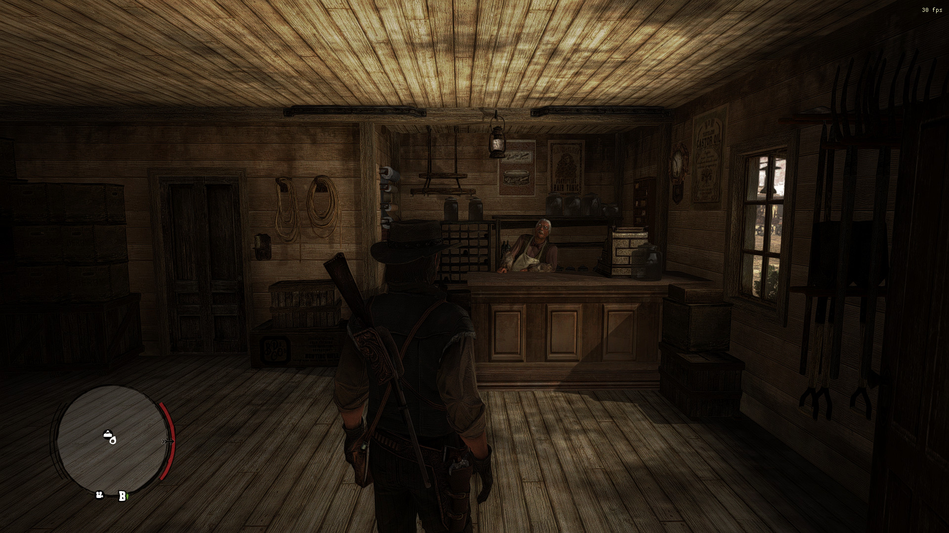 rdr1 switch emulator shaders. Mod for Red Dead Redemption | RDR1 Mods