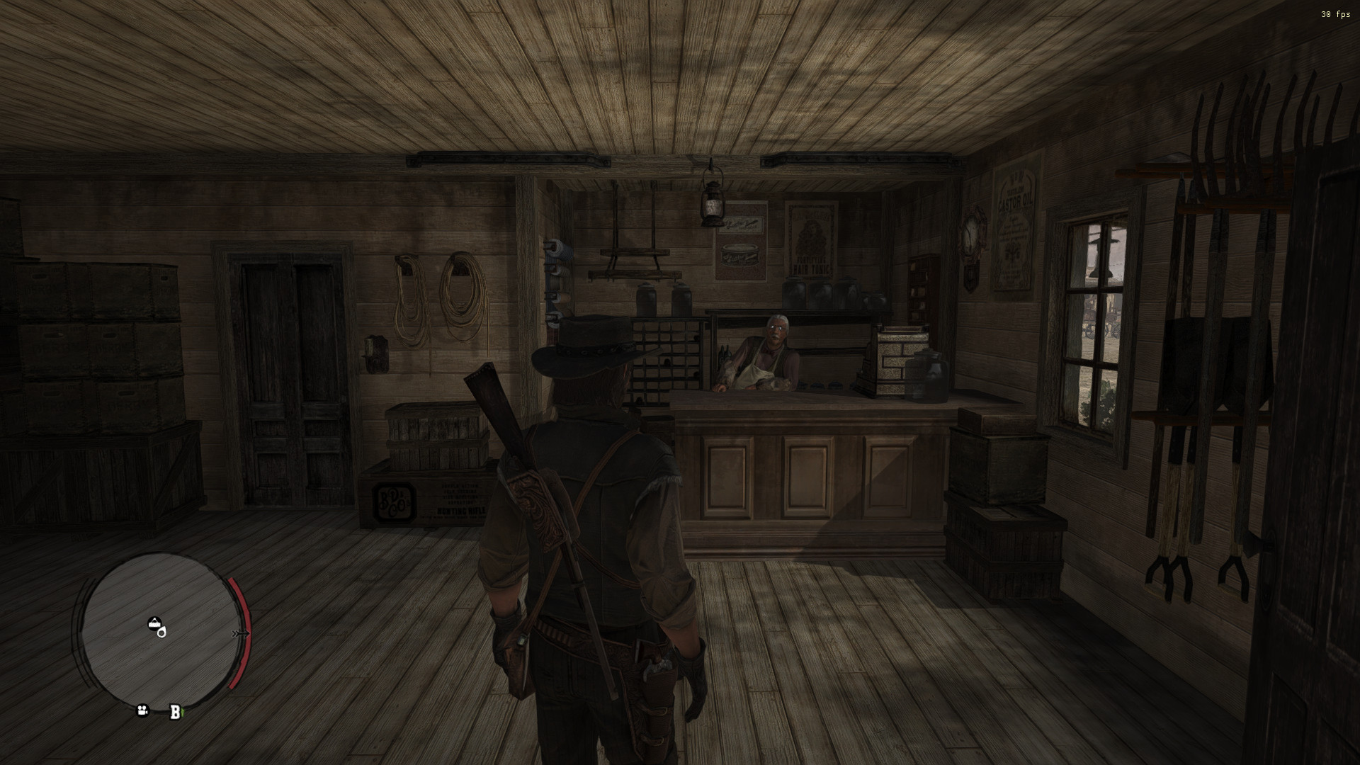 rdr1 switch emulator shaders. Mod for Red Dead Redemption | RDR1 Mods