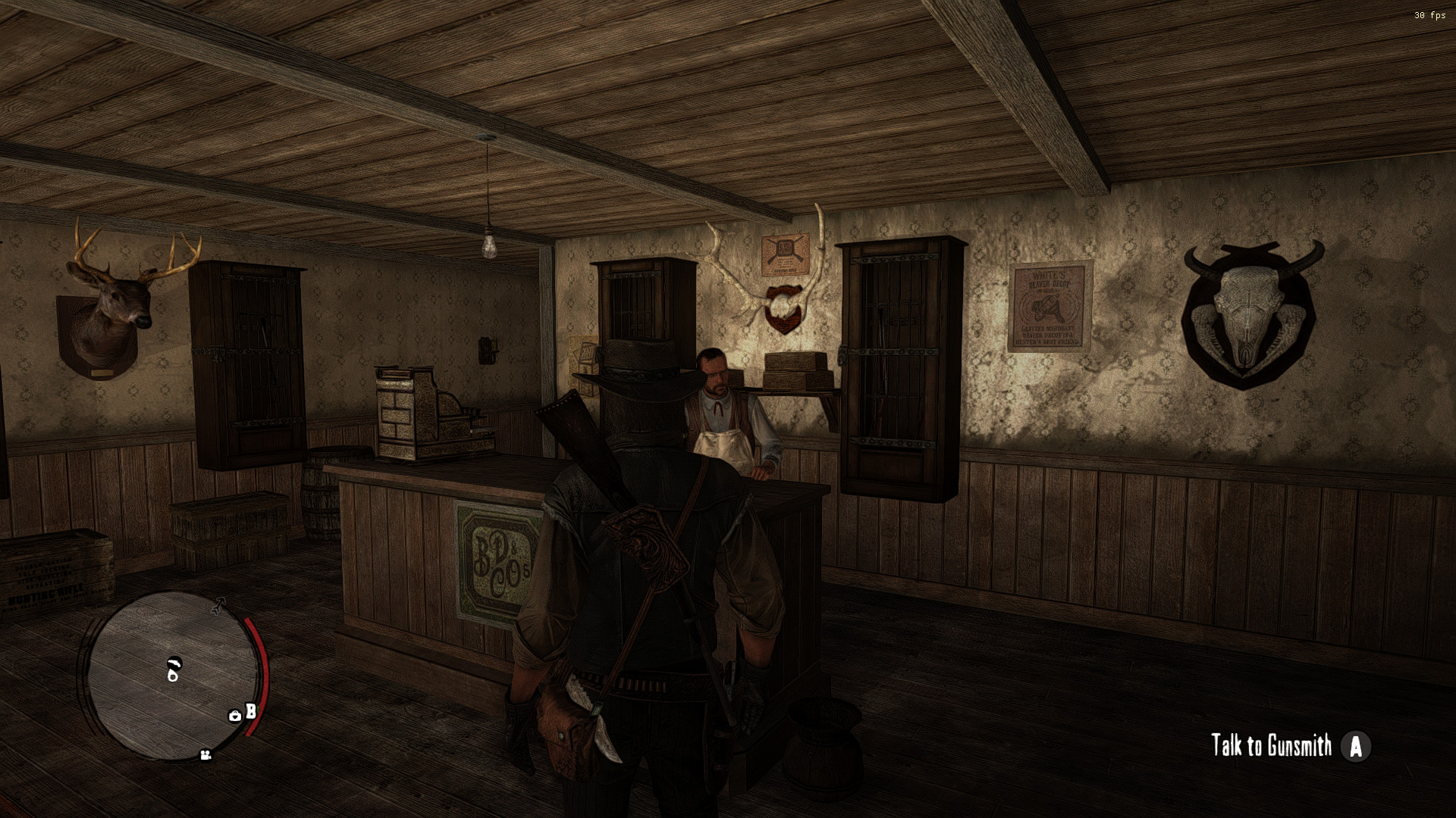 rdr1 switch emulator shaders. Mod for Red Dead Redemption | RDR1 Mods