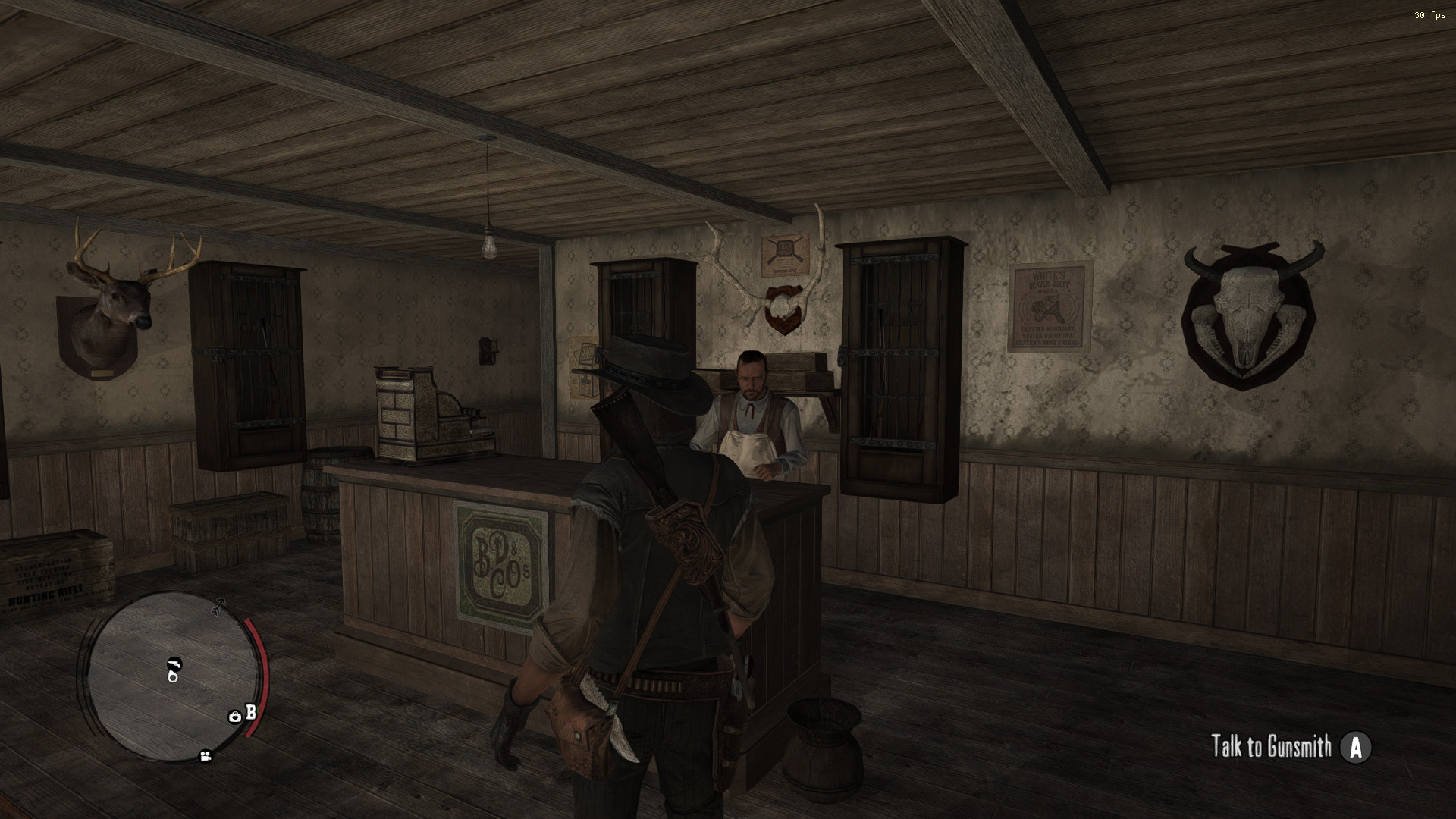 rdr1 switch emulator shaders. Mod for Red Dead Redemption | RDR1 Mods