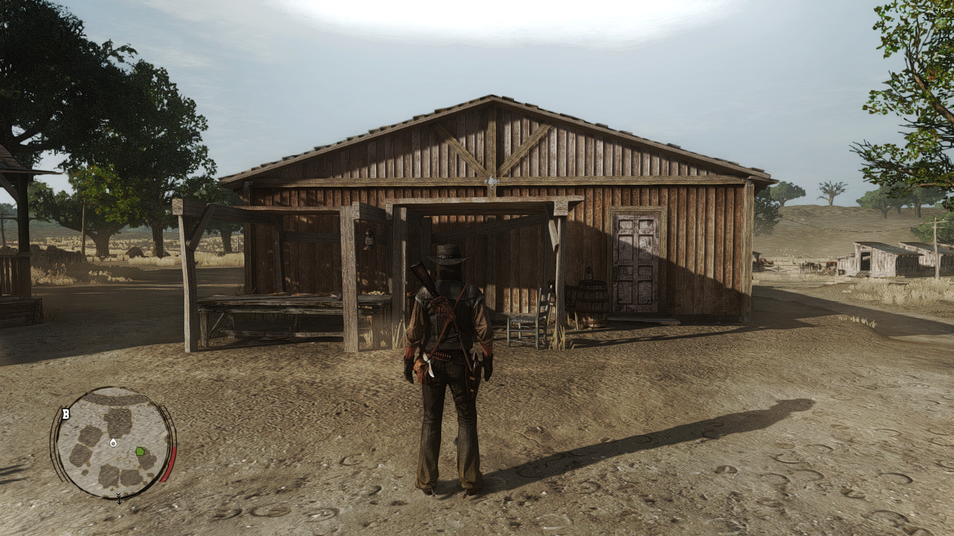 rdr1 switch emulator shaders. Mod for Red Dead Redemption | RDR1 Mods