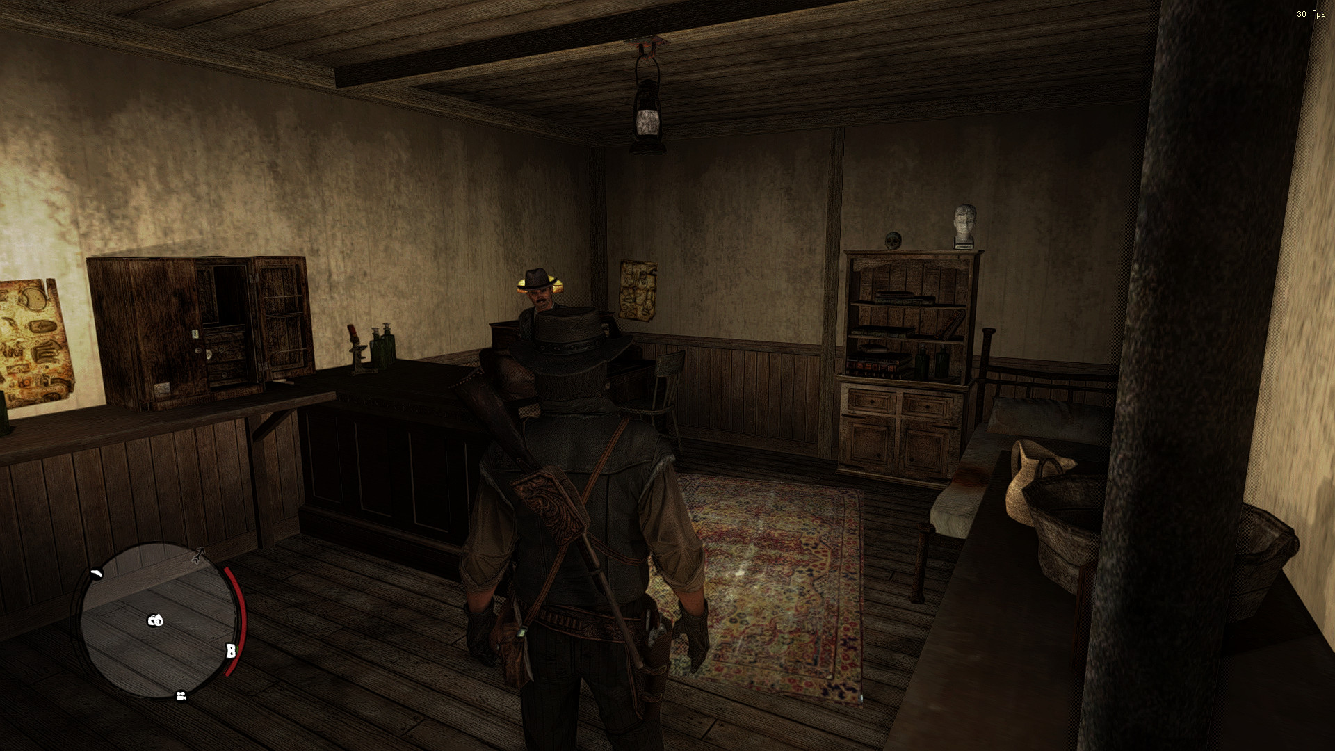 rdr1 switch emulator shaders. Mod for Red Dead Redemption | RDR1 Mods