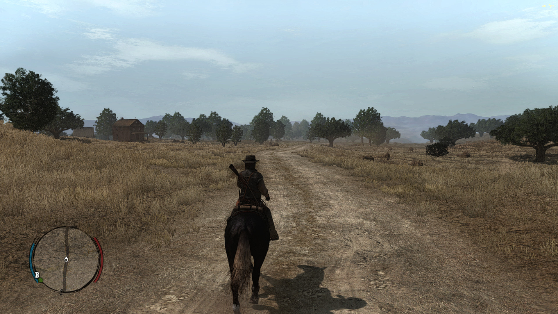 rdr1 switch emulator shaders. Mod for Red Dead Redemption | RDR1 Mods