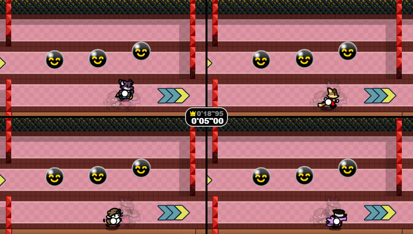 Costume Party Project! Mod for Party Project | PProject Mods