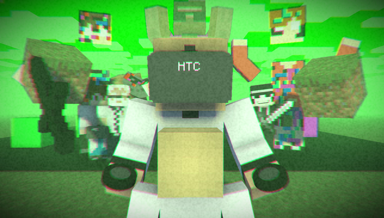 FNF Vs VR World 2 Release v2.0 Mod for Friday Night Funkin' | FNF Mods