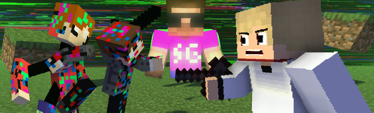 FNF Vs VR World 2 Release v2.0 Mod for Friday Night Funkin' | FNF Mods