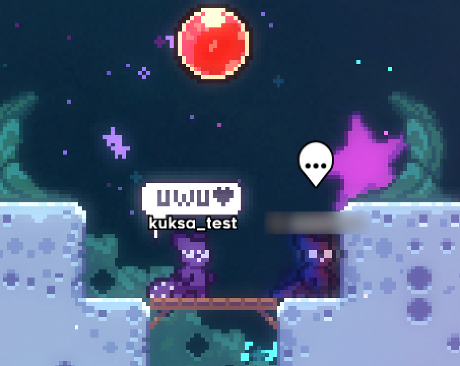 Downpour of Slugcats (updated) Mod for Celeste | Celeste Mods