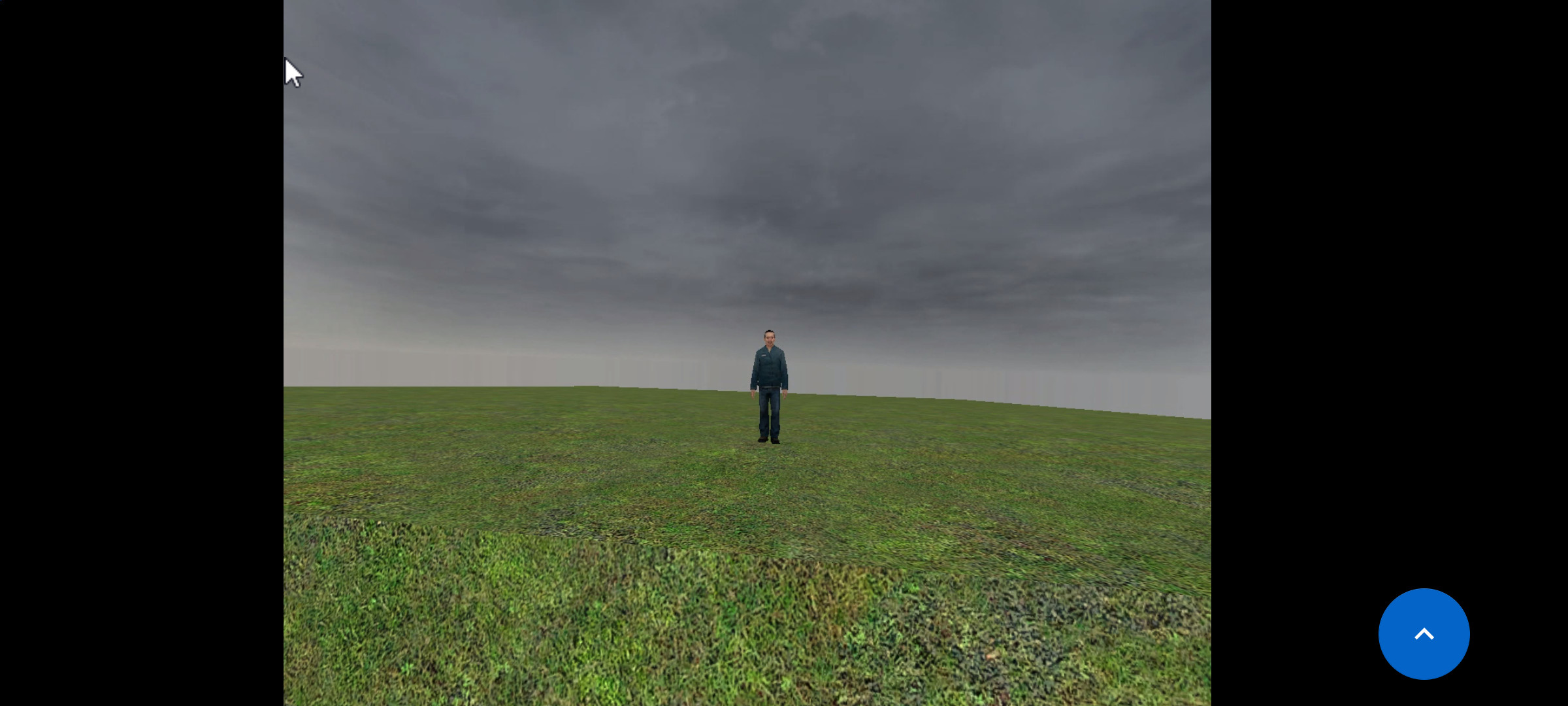 gm_fall Mod for Garry's Mod | GMod Mods
