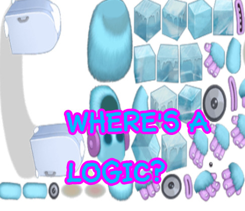 Deedge on Magical Sanctum (Custom Sound) Mod for My Singing Monsters ...