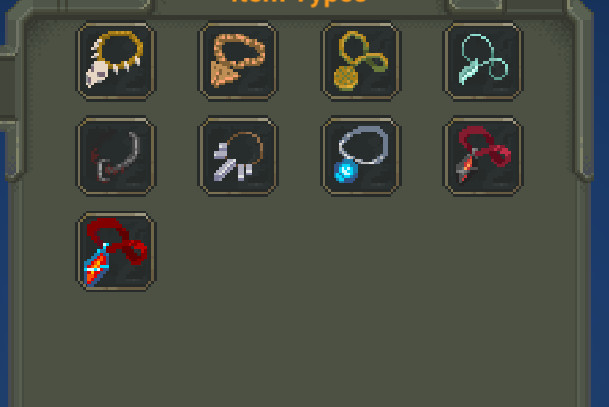 Mystical armor Mod for WorldBox | WorldBox Mods