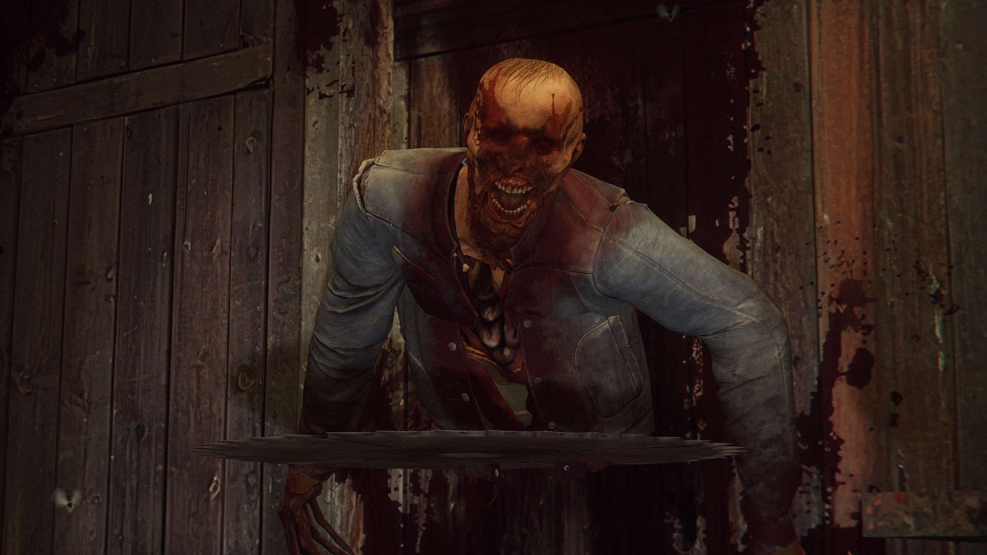 Half-Life: Alyx Zombies in Half-Life 2 Mod for Half-Life 2 | HL2 Mods