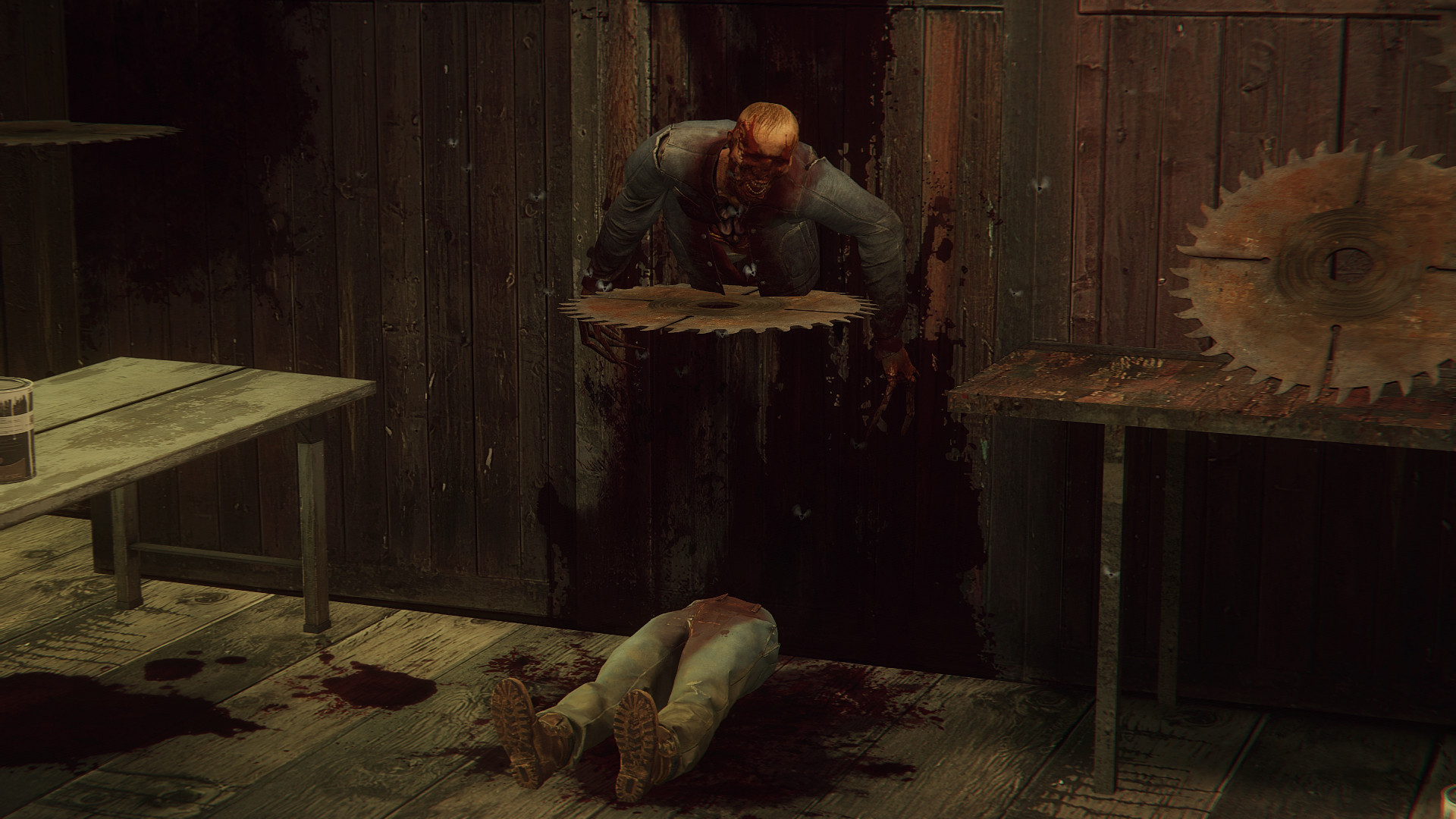 Half-Life: Alyx Zombies in Half-Life 2 Mod for Half-Life 2 | HL2 Mods