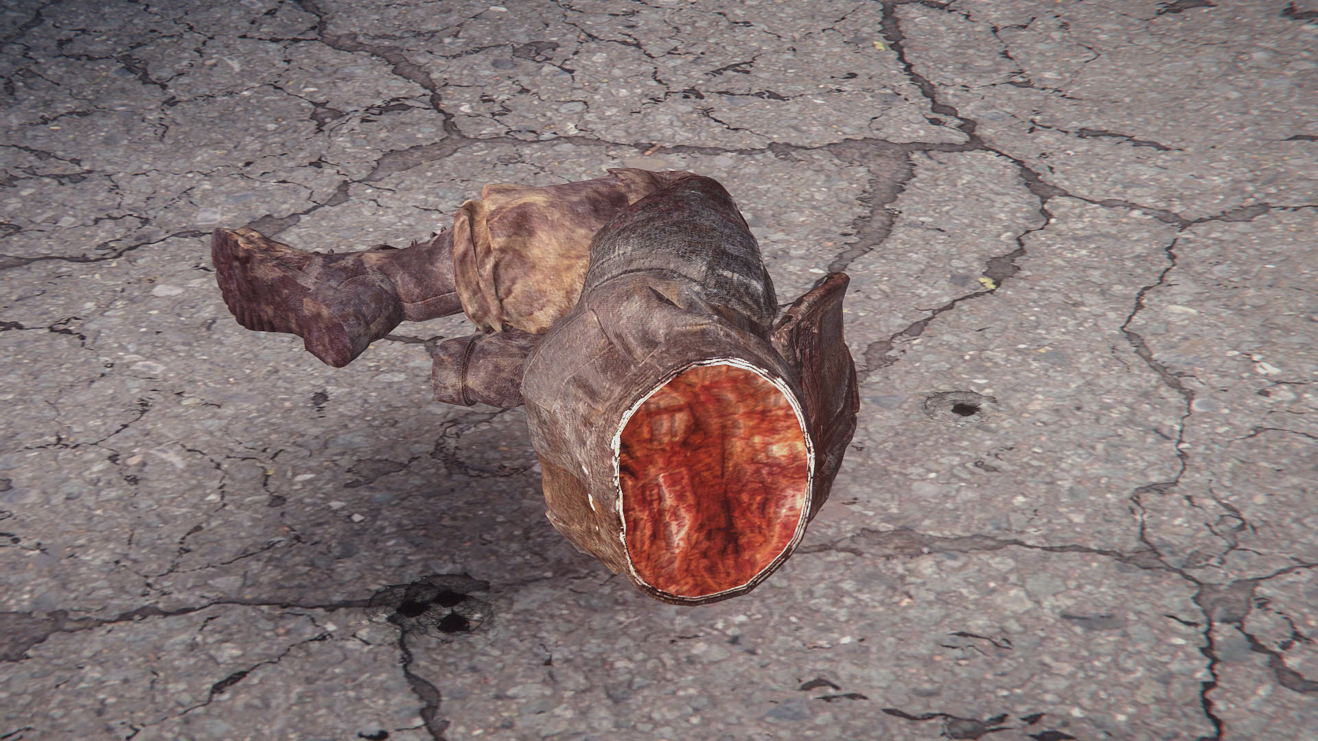 Half-Life: Alyx Zombies in Half-Life 2 Mod for Half-Life 2 | HL2 Mods