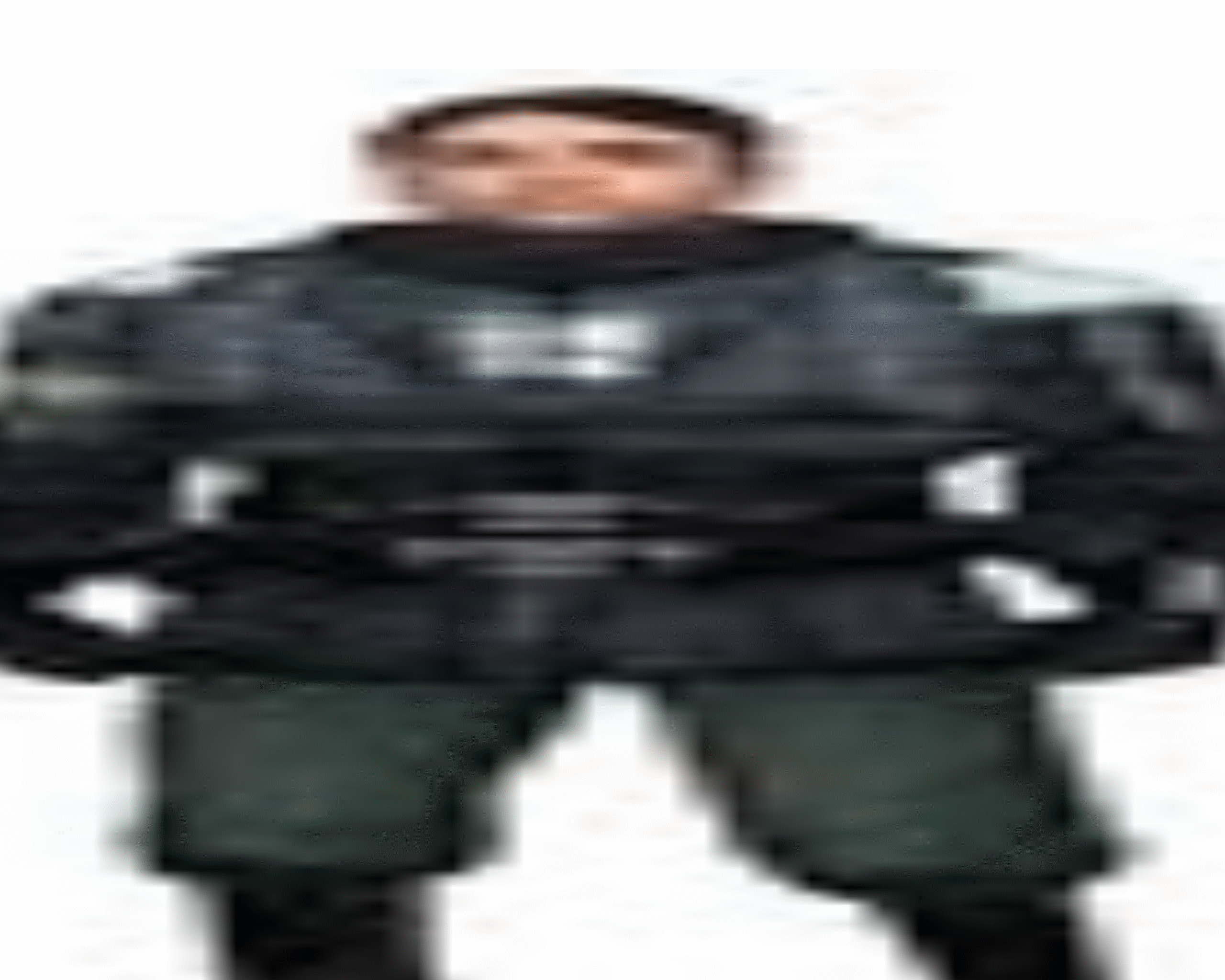 Restored Barney From EP2 BETA Mod for Half-Life 2 | HL2 Mods