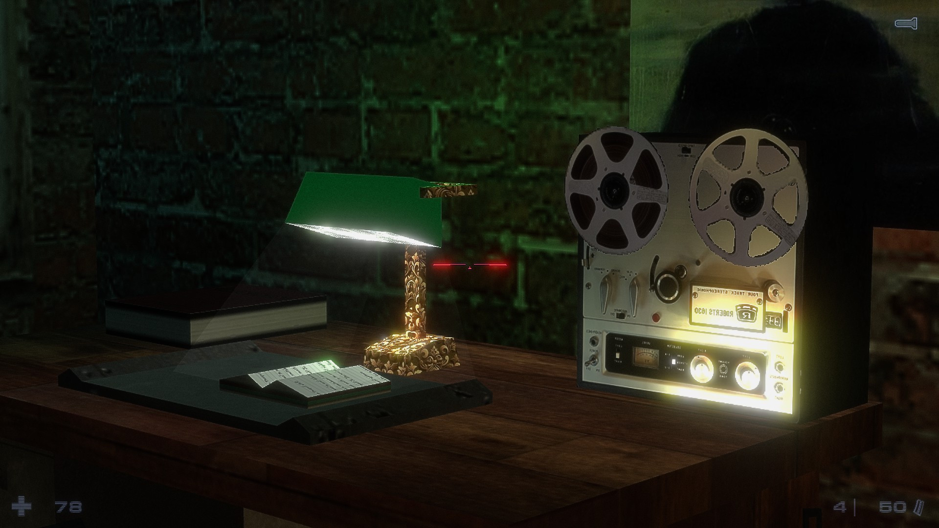 They Hunger Detail Texture Pack Mod for Sven Co-op | SC Mods