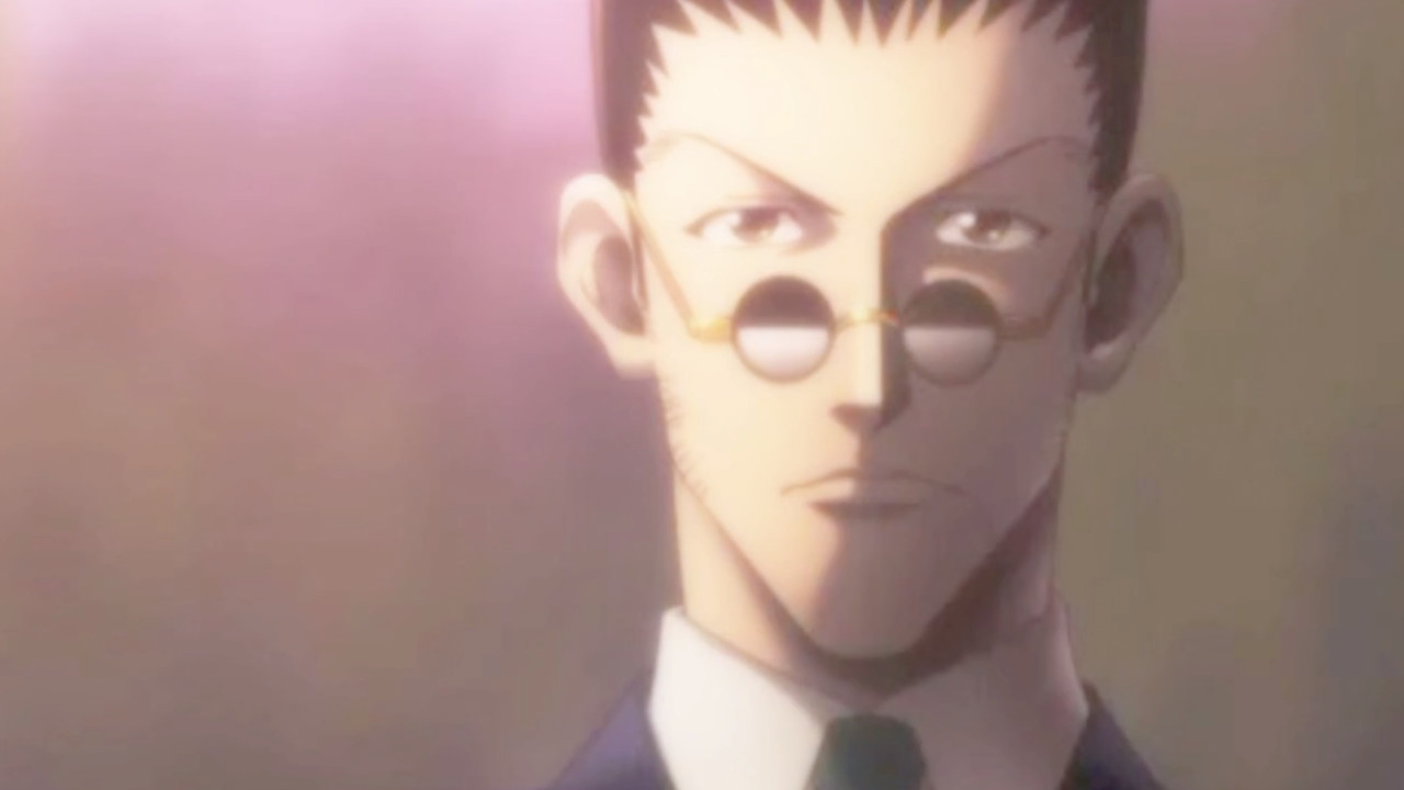 Leorio Siegfried Mod for Granblue Fantasy Versus: Rising | GB Rising Mods