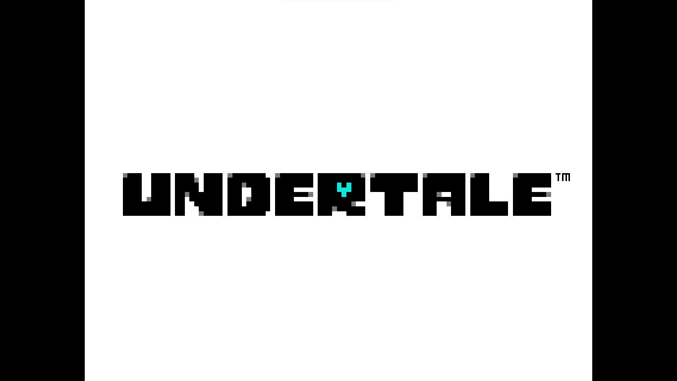 Undertale But The Colors Are Inverted Mod for UNDERTALE | UNDERTALE Mods