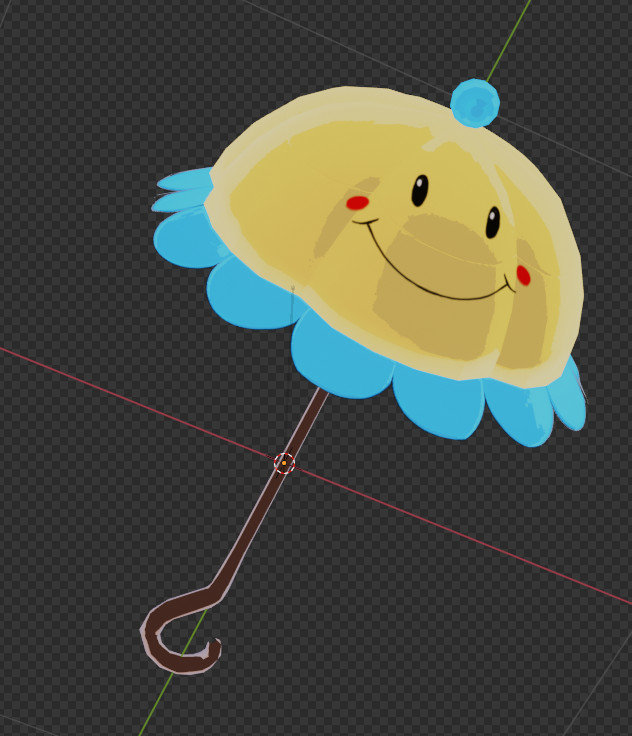 [LINKLE] Princess Peach Smash Bros Ultimate Mod for The Legend of Zelda ...