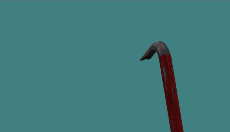 Too Many (HD) Crowbars Mod for Half-Life | HL Mods