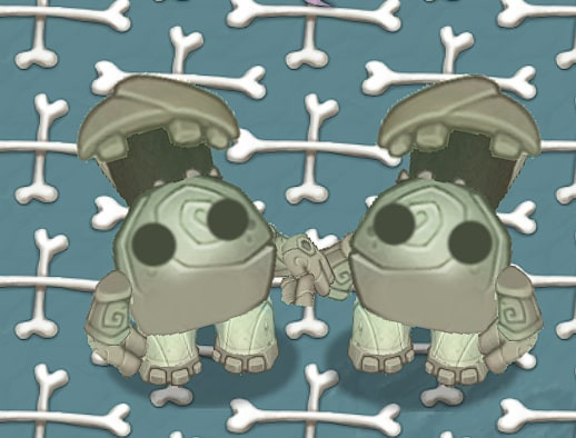 Monculus Denchuhs Mod for My Singing Monsters | MSM Mods