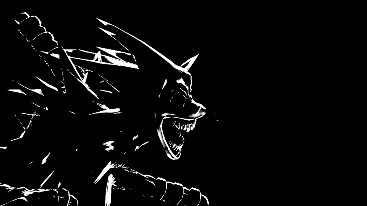 Internal lord X over Ridley Mod for Super Smash Bros. Ultimate | SSBU Mods