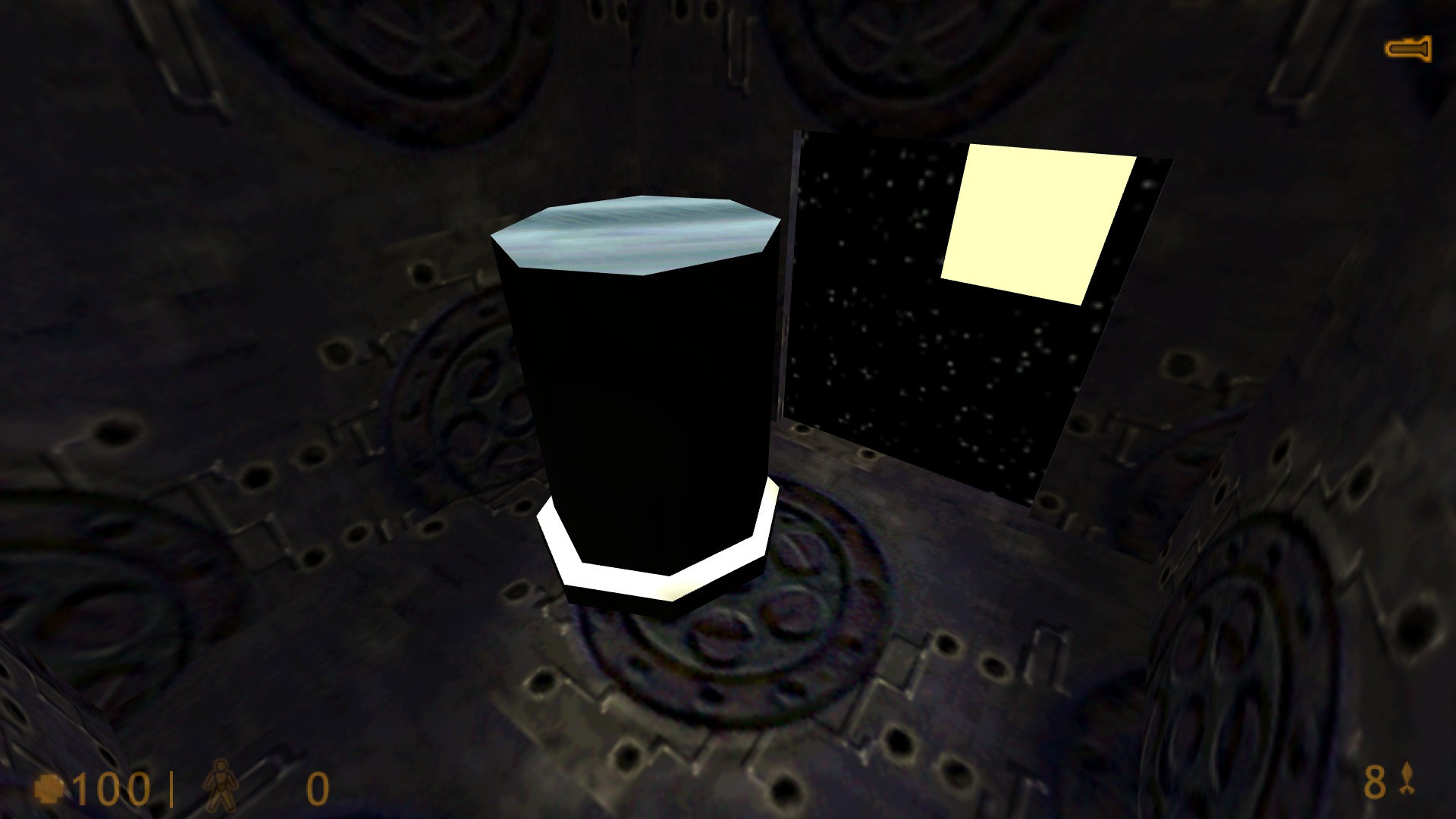 Rum Mod for Half-Life | HL Mods
