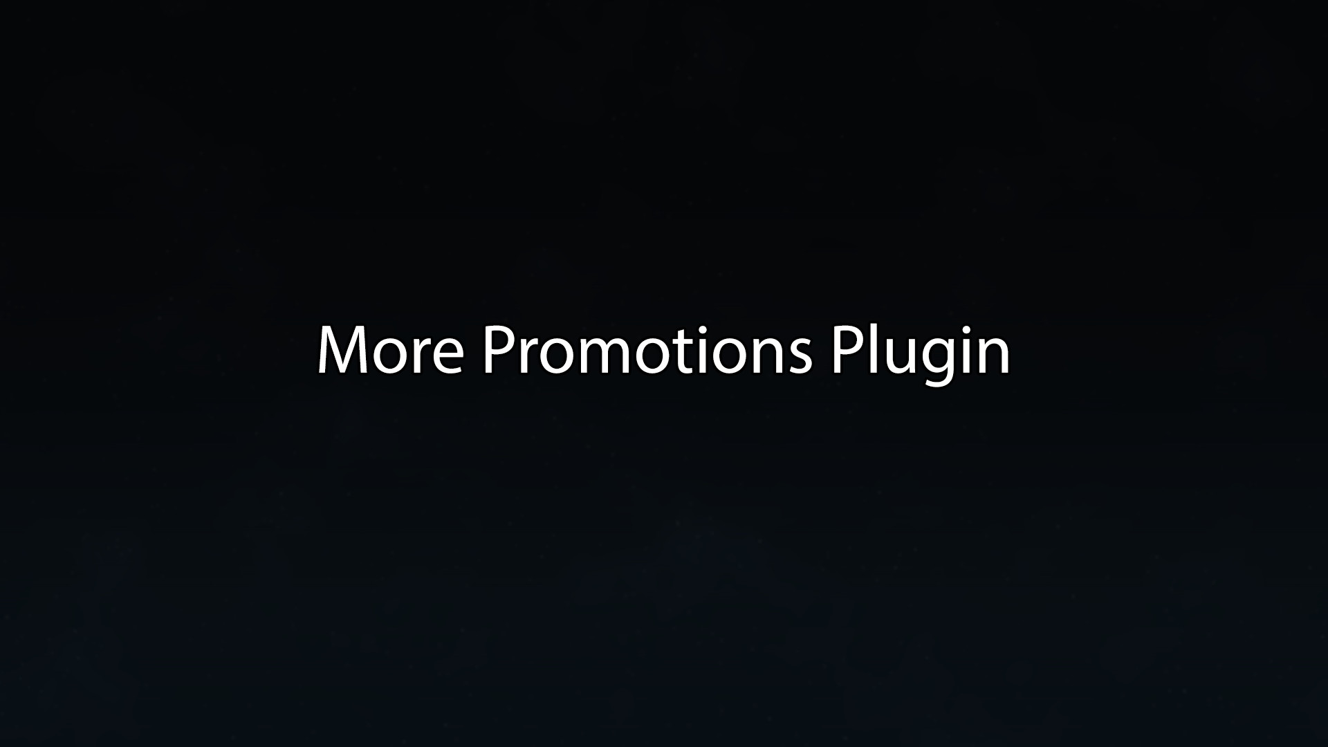 More Promotions [Cobalt Plugin] Mod for Fire Emblem Engage | FEE Mods