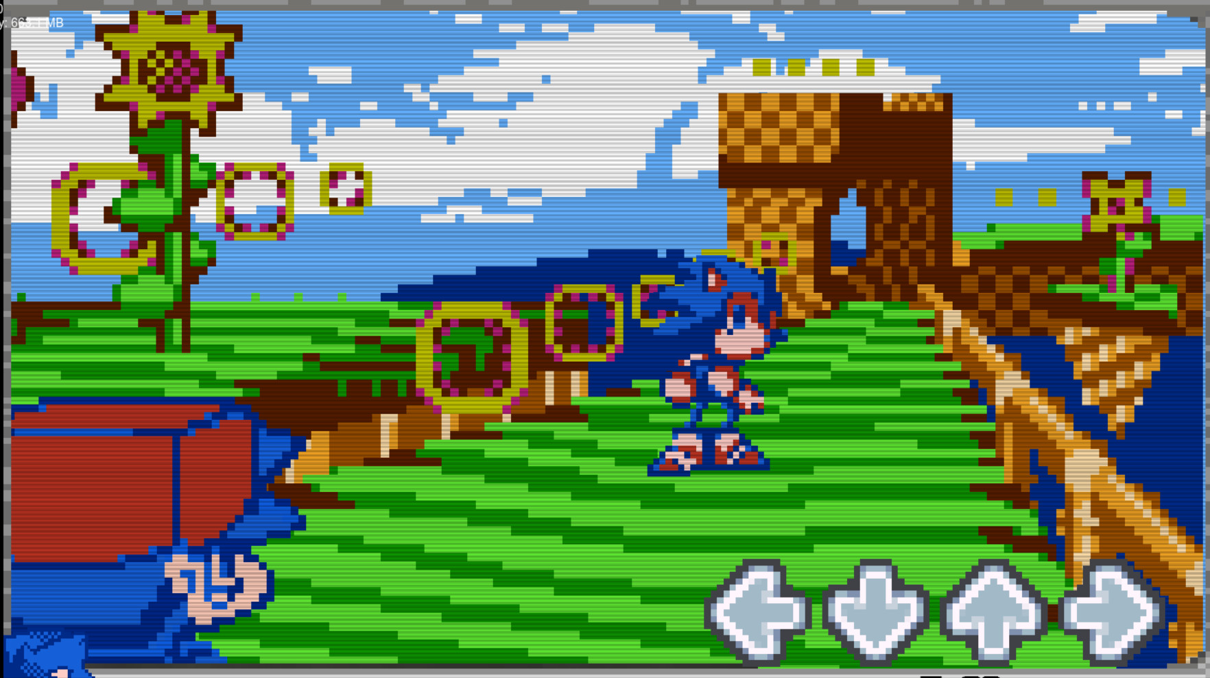 Top-Loader Fanmade 0.7.3 UPDATE (btoad) Mod for Friday Night Funkin ...