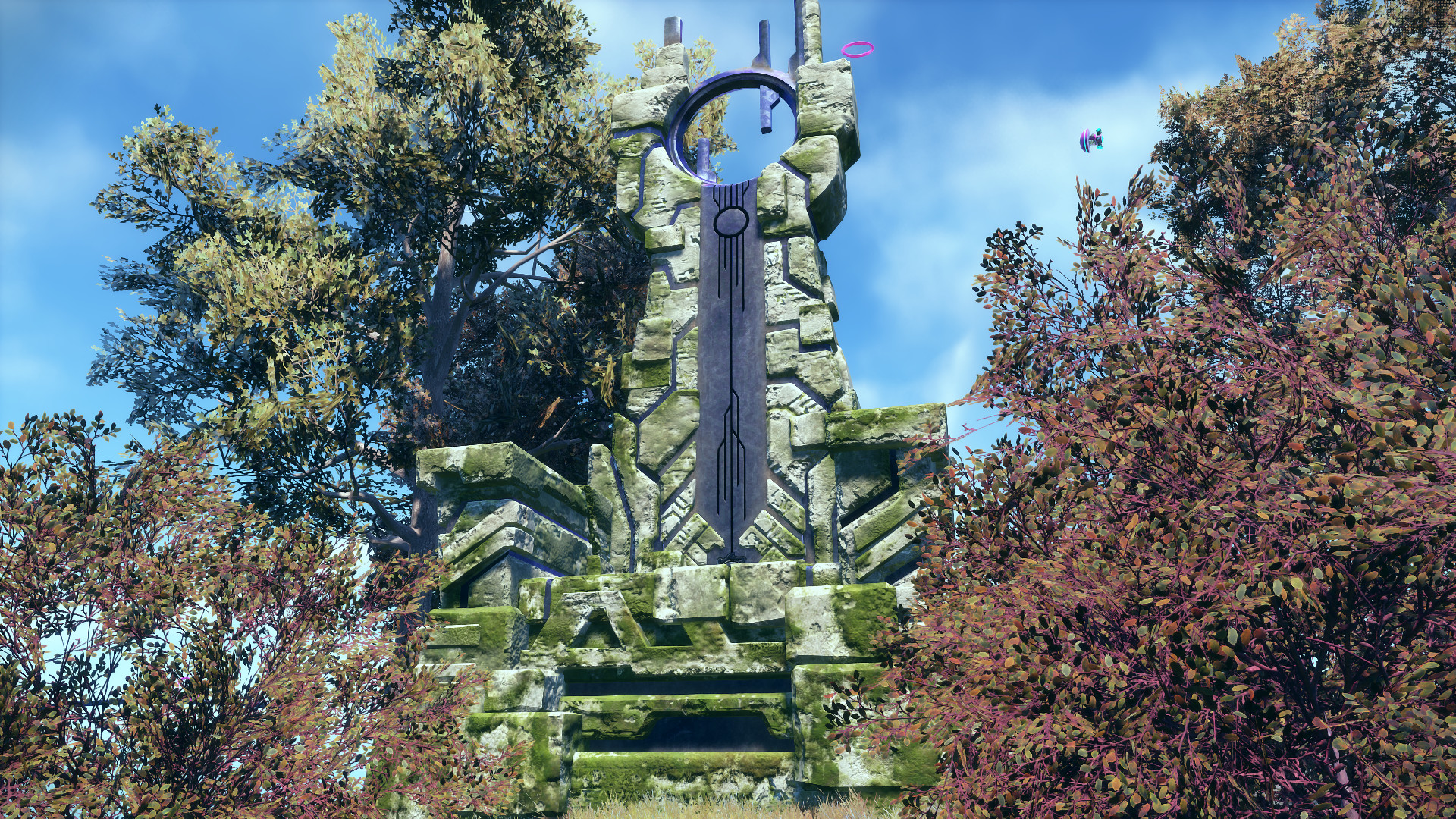 True Kronos Mod for Sonic Frontiers | Frontiers Mods