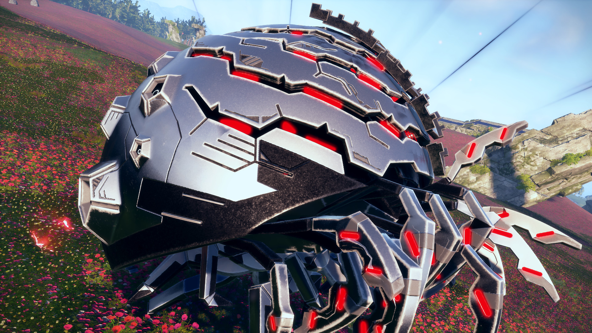 True Kronos Mod for Sonic Frontiers | Frontiers Mods