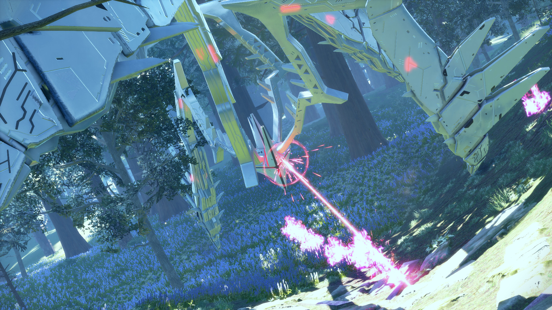 True Kronos Mod for Sonic Frontiers | Frontiers Mods