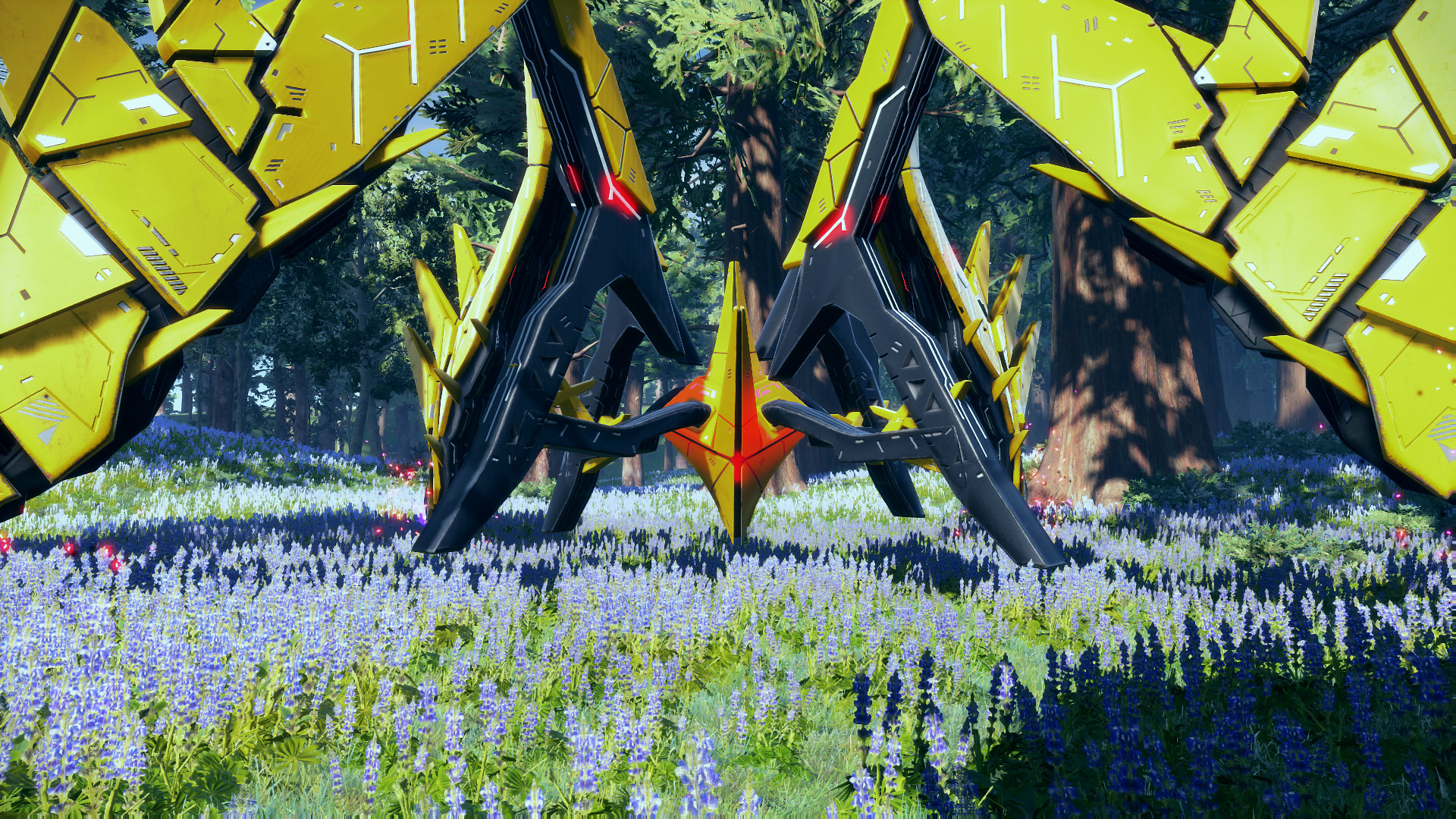 True Kronos Mod for Sonic Frontiers | Frontiers Mods