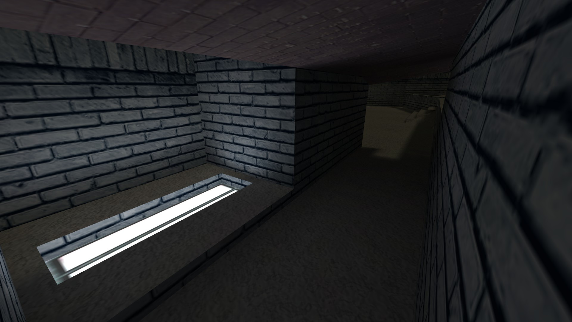 de_biochill Mod for Counter-Strike 1.6 | CS1.6 Mods