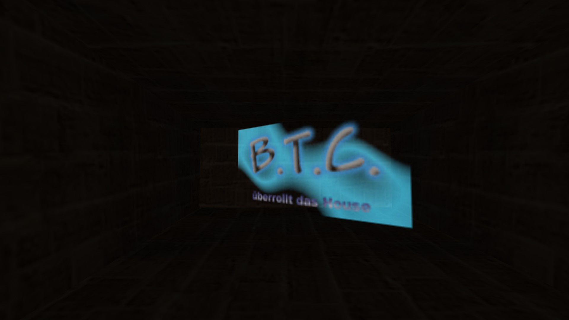 de_blast Mod for Counter-Strike 1.6 | CS1.6 Mods