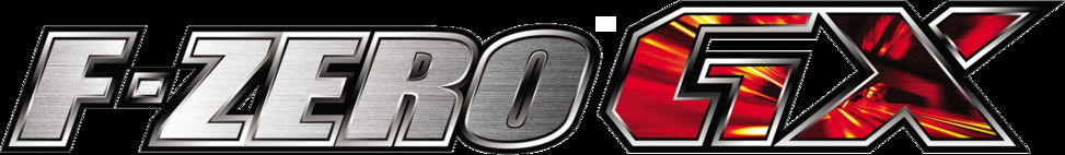 F-Zero GX True Stats Mod *UPDATED* Mod for F-Zero GX | F-Zero GX Mods