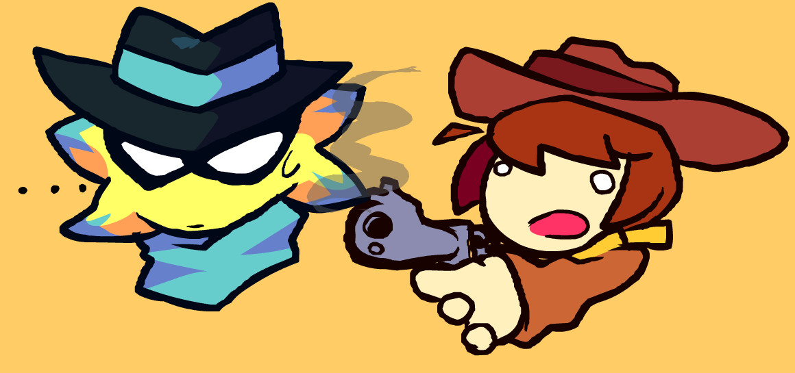 Undertale Yellow Monster Encounters UPDATE! Mod for Friday Night Funkin ...