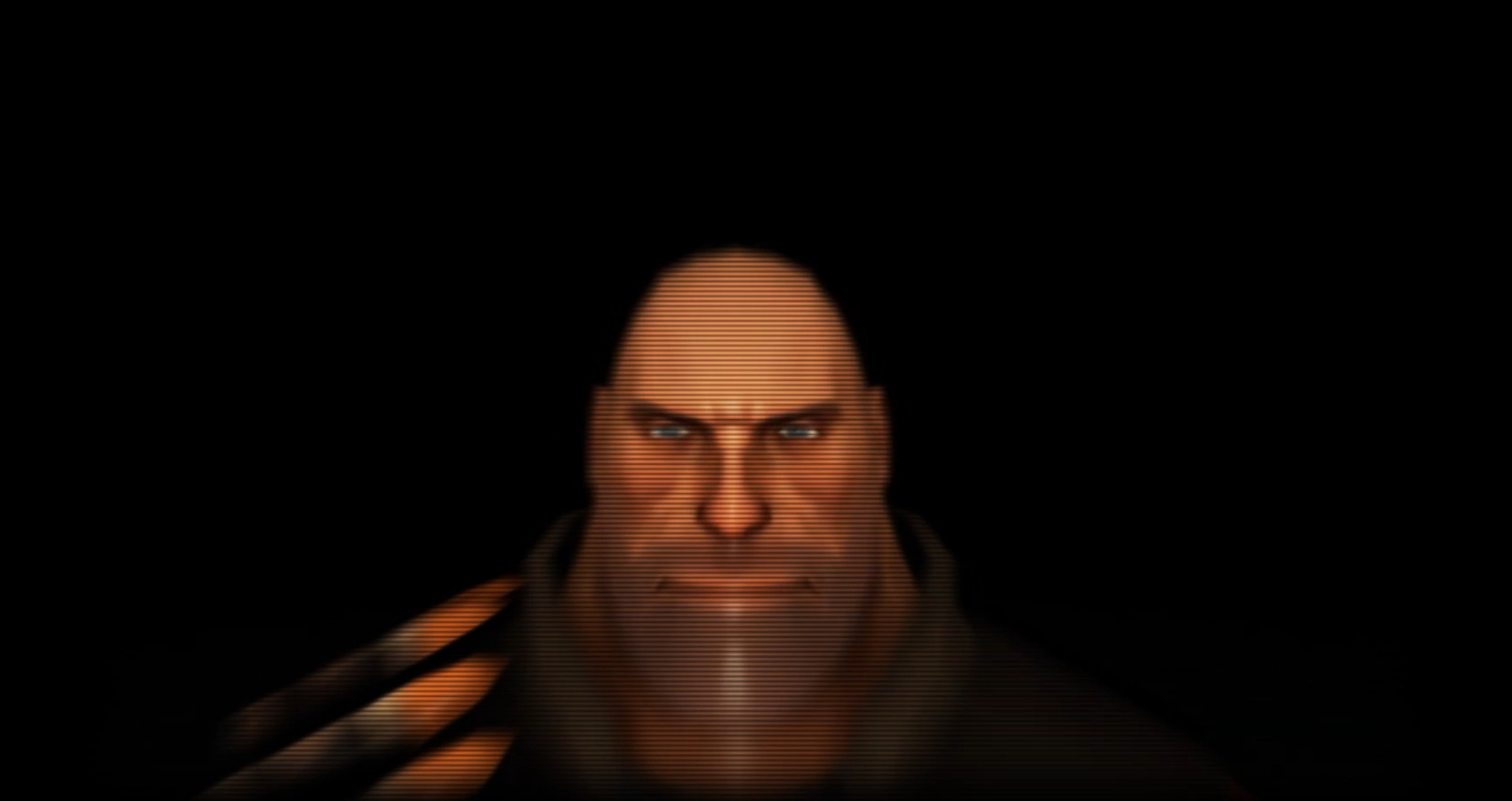 Valve Games TF2 Intro Mod for Team Fortress 2 | TF2 Mods