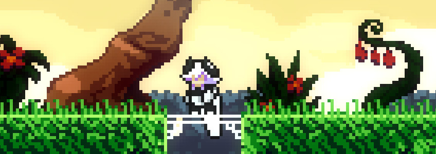 Quarzite (OC) Skin Mod Mod for Celeste | Celeste Mods